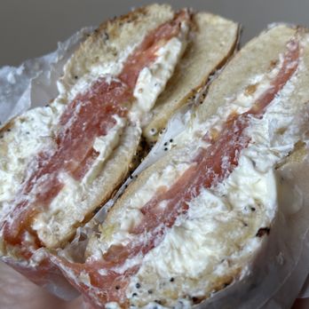 SHUG’S BAGELS - 649 Photos & 461 Reviews - 3020 Mockingbird Ln, Dallas ...