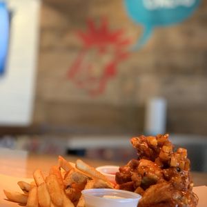 TIPICO’S - 181 Photos & 260 Reviews - 3118 W Northwest Hwy, Dallas, TX ...