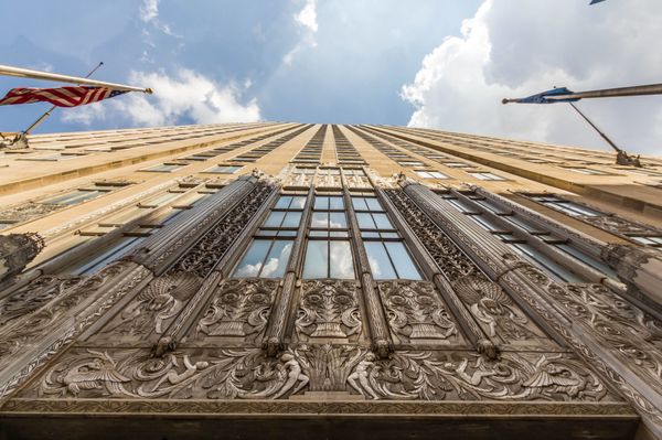 THE FIRST RESIDENCES AT FIRST NATIONAL - Updated August 2025 - 11 ...