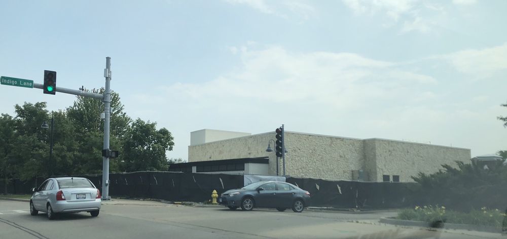 EMA - Updated August 2024 - 1320 Patriot Blvd, Glenview, Illinois ...