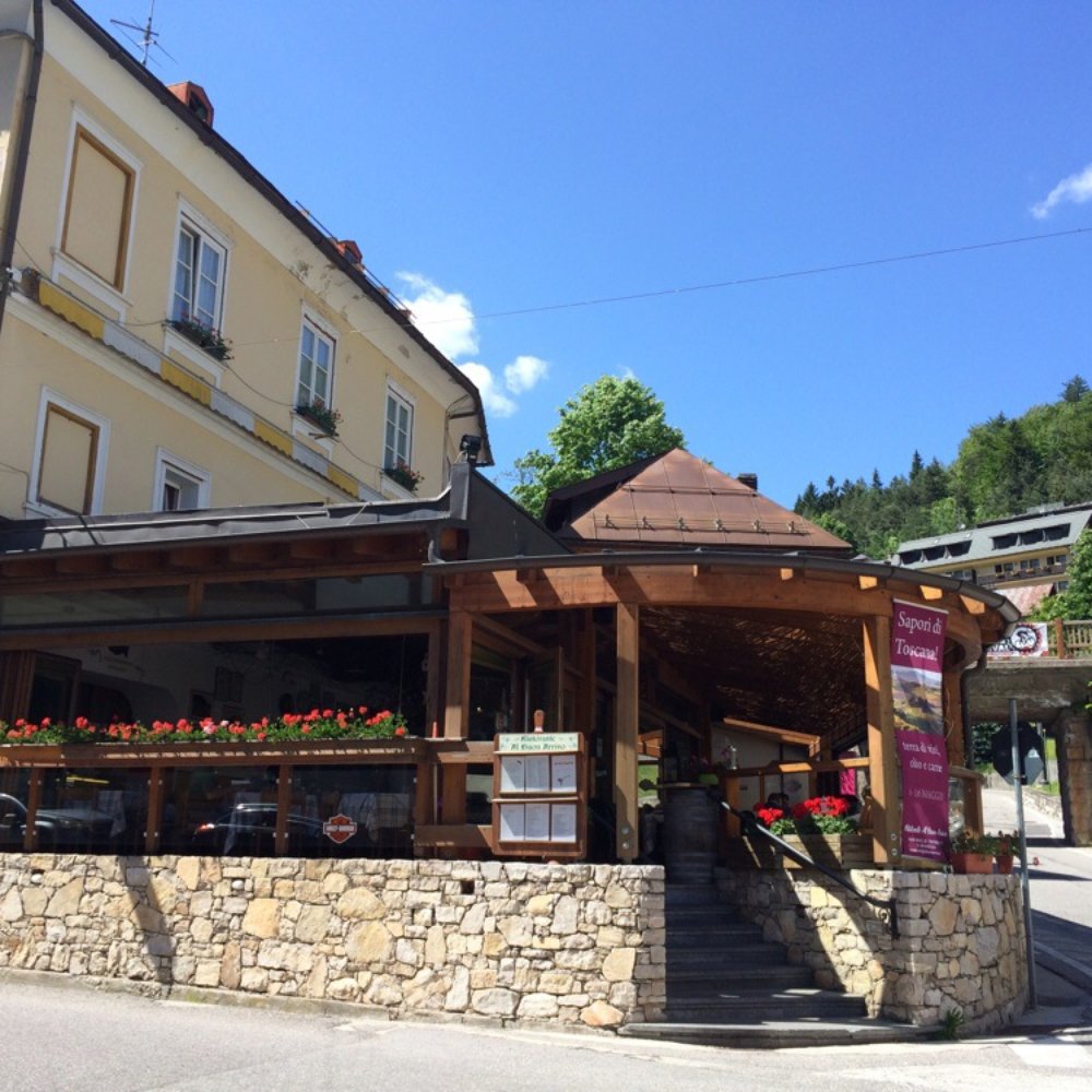 Udine Milano Autostrada Restaurant The Best Shopping In Florence