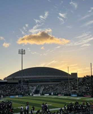 CLARENCE TC CHING FIELD - 50 Photos - 1151-1205 Lower Campus Rd ...