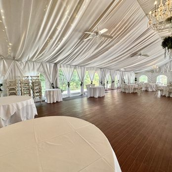 THE ELKRIDGE FURNACE INN - 433 Photos & 387 Reviews - 5745 Furnace Ave ...