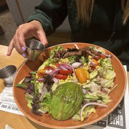 CULINARY MISFITS - Updated January 2025 - 84 Photos & 100 Reviews - 208 ...