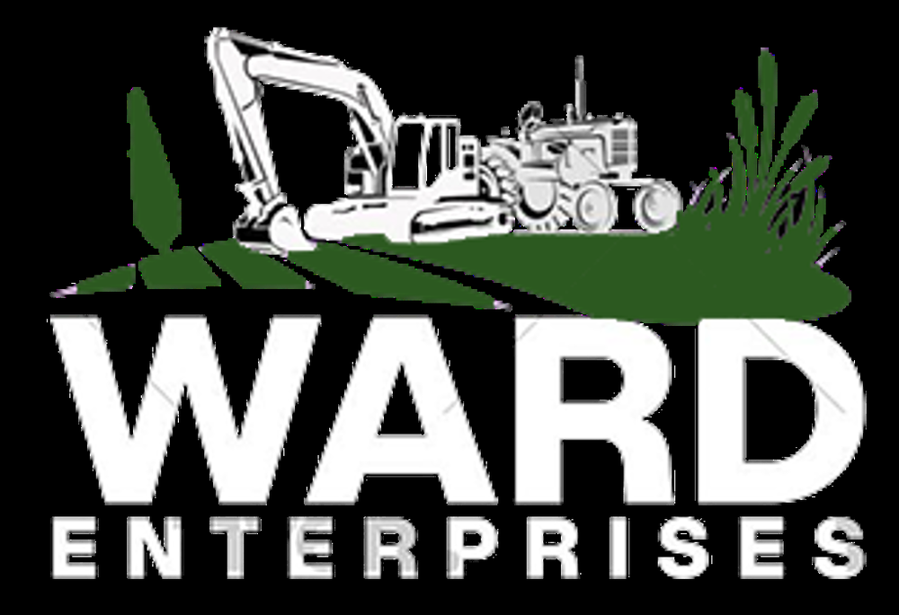 WARD ENTERPRISES - Tyler, Texas - Demolition Services - Phone Number - Yelp