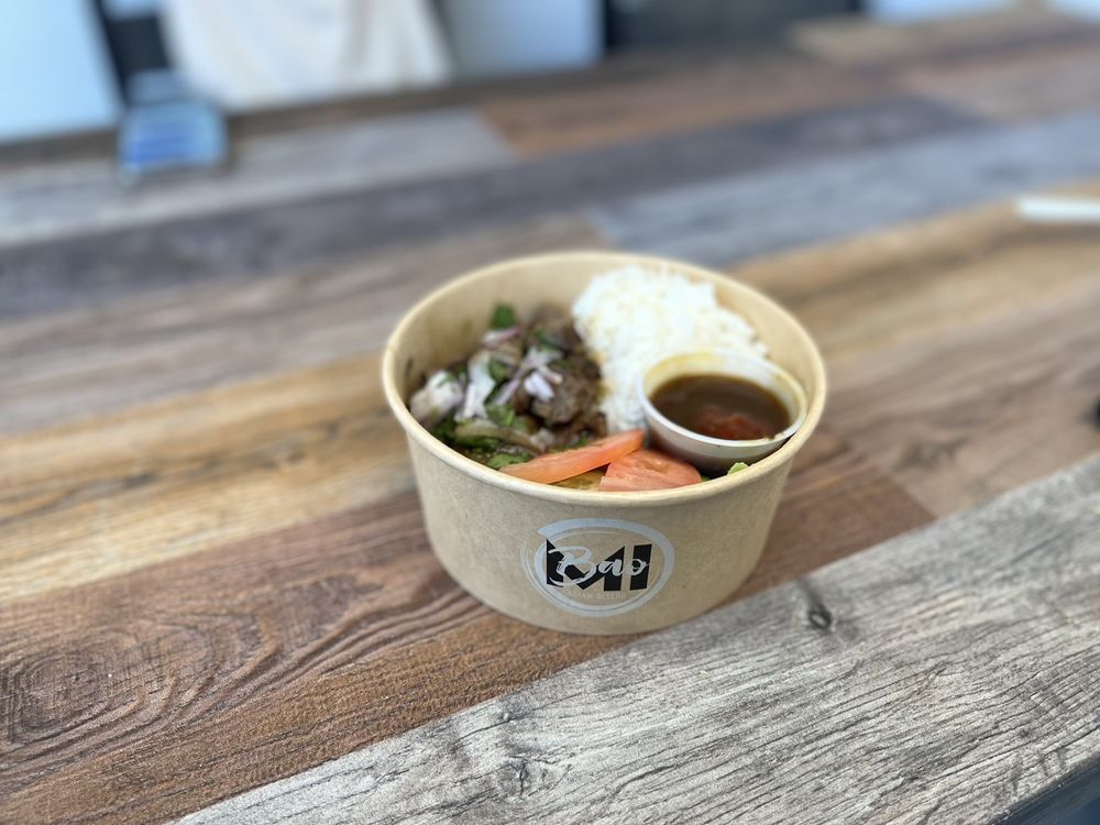 BAO MI - Updated May 2026 - 96 Photos & 54 Reviews - 2000 Tulane Ave ...