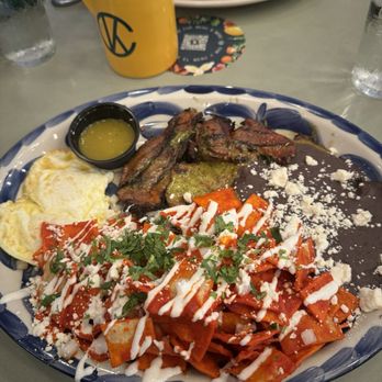 CAFE KACAO - Updated September 2024 - 2948 Photos & 2117 Reviews - 3325 ...