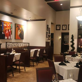 THE WINERY RESTAURANT & WINE BAR - Updated October 2025 - 2014 Photos ...