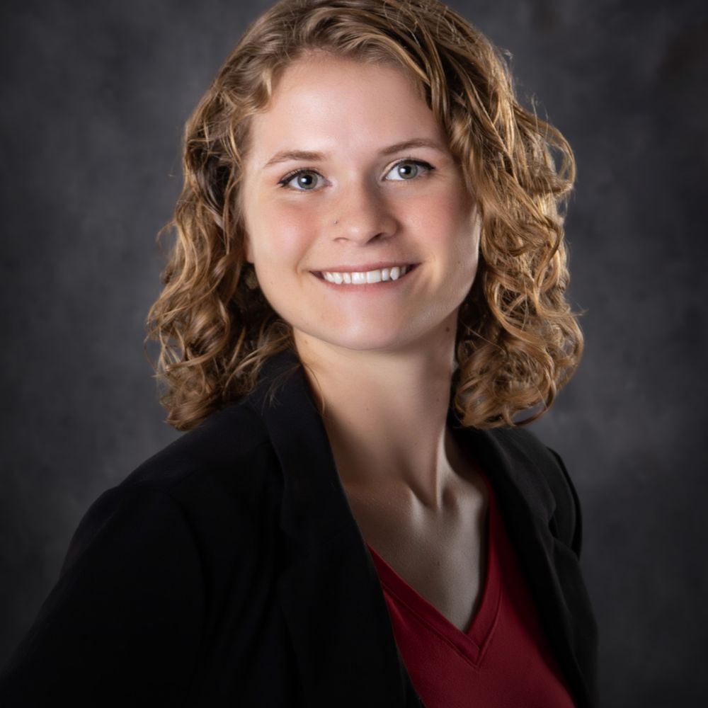 Kim Beebe's Instagram, Twitter & Facebook on IDCrawl