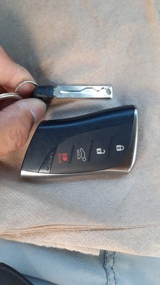 ABCO LOCK & KEY - Updated July 2024 - 29 Photos & 119 Reviews ...