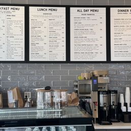 WOOLY PIG - Updated January 2026 - 1086 Photos & 966 Reviews - 2295 3rd ...