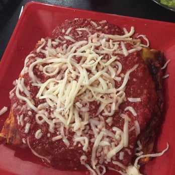 THE ITALIAN EXPRESS - Updated December 2025 - 19 Reviews - 1112 E ...