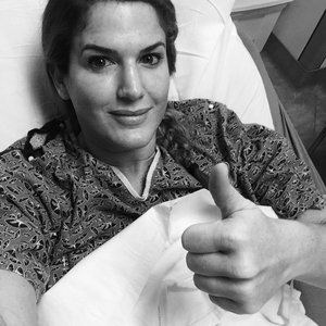 TAYLOR R DUNPHY, MD - Updated October 2025 - 38 Reviews - 22 Corporate ...