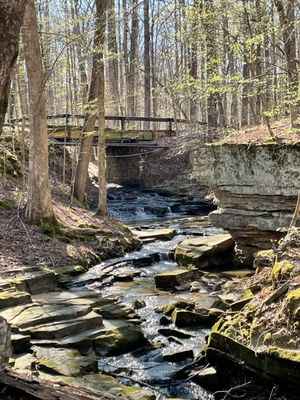 TISHOMINGO STATE PARK - Updated May 2026 - 88 Photos & 26 Reviews - 105 ...