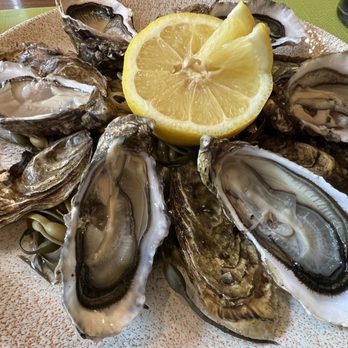 SOL RIO - Updated December 2024 - 22 Photos & 17 Reviews - Bridge ...