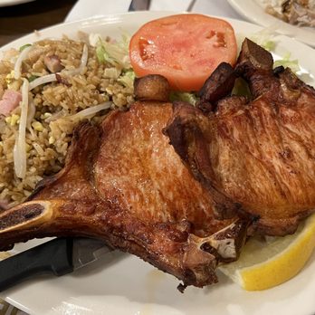 LA CARIDAD 72 - Updated June 2024 - 98 Photos & 47 Reviews - 130 W 72nd ...