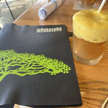 MONKEYPOD KITCHEN - Updated April 2025 - 4341 Photos & 3309 Reviews ...