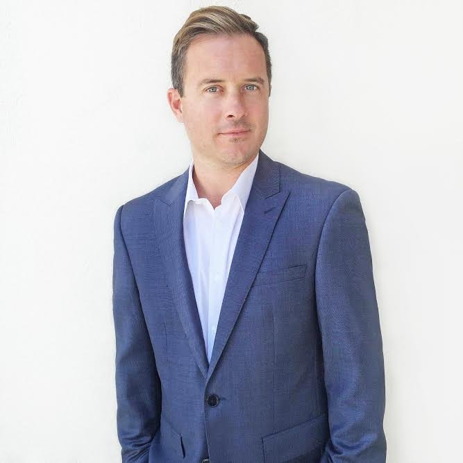 BRYAN BROERMAN - Updated July 2025 - 18 Photos - 4210 Riverwalk Pkwy ...