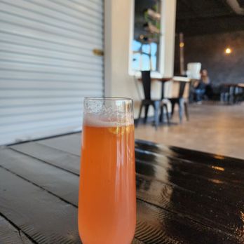 OBSIDIAN BREWERY - Updated February 2025 - 79 Photos & 65 Reviews ...