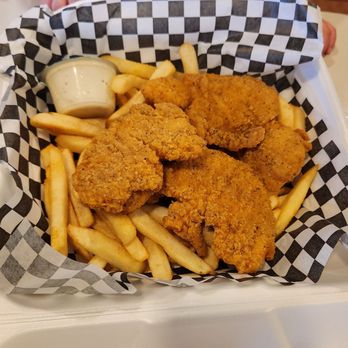 WTFALAFEL - Updated September 2024 - 372 Photos & 382 Reviews - 12220 ...