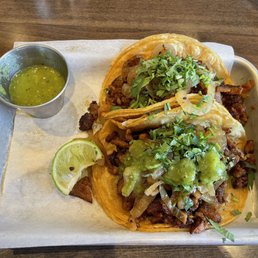 BRAVIS - Updated September 2025 - 311 Photos & 286 Reviews - 2815 ...