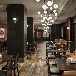 THE CAPITAL BURGER - Updated November 2025 - 288 Photos & 186 Reviews ...