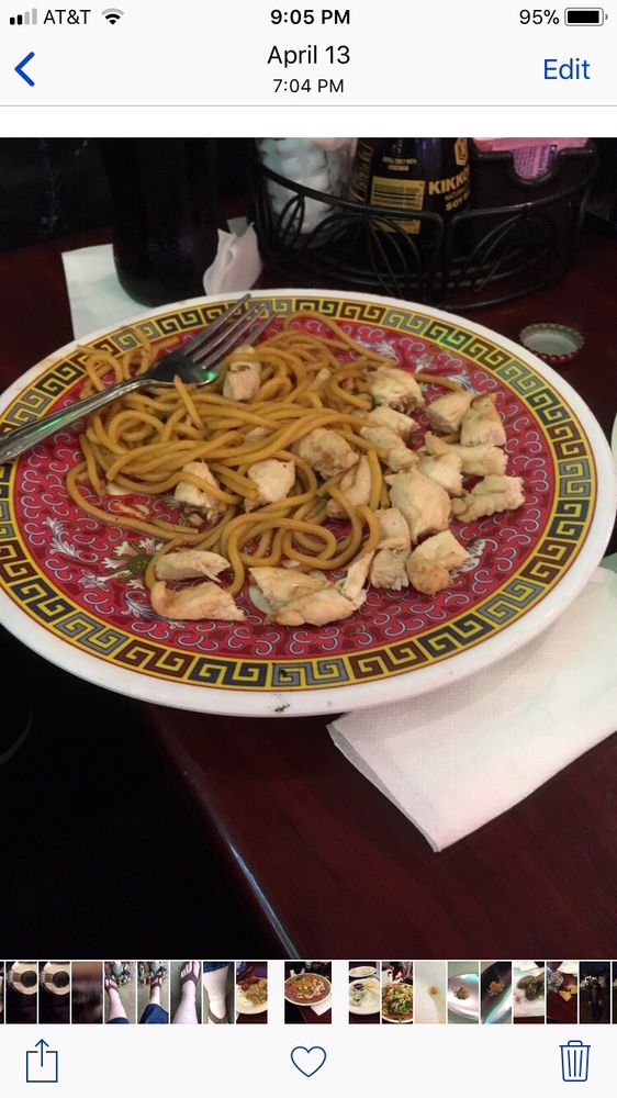 ICHIBAN BUFFET - 23 Photos & 53 Reviews - Shanghainese - 625 N ...