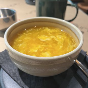 LING WU ASIAN RESTAURANT AT THE GROVE - Updated October 2025 - 207 ...