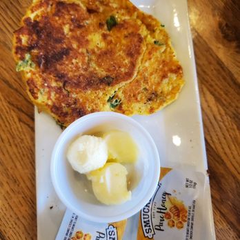 LATCHSTRING RESTAURANT - Updated June 2025 - 74 Photos & 86 Reviews ...