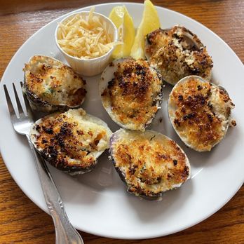 SANTA BARBARA SHELLFISH COMPANY - Updated April 2025 - 6473 Photos ...