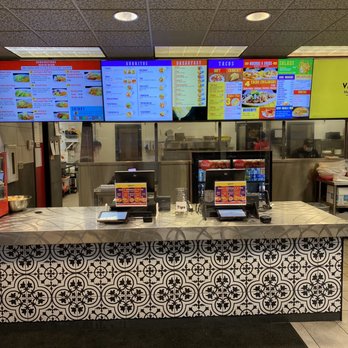 VICTORICOS SE PORTLAND - Updated December 2025 - 29 Photos & 36 Reviews ...