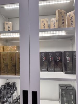 OCEAN RELAX CENTER - Updated September 2025 - 49 Photos & 51 Reviews ...