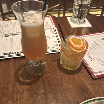 CULPEPPER CATTLE - Updated December 2025 - 255 Photos & 111 Reviews ...