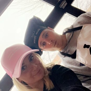 SLICEN DYSON SMOKED MEATS - Updated December 2025 - 43 Photos - Towson ...