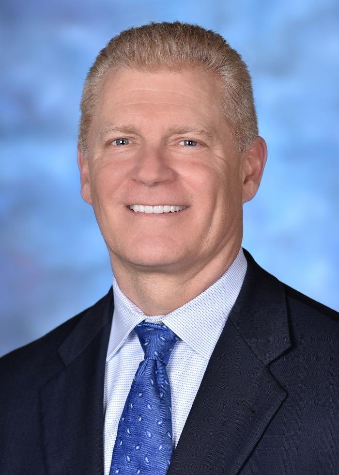 SCOTT MELCHER, CPA - Updated June 2024 - Request Consultation ...