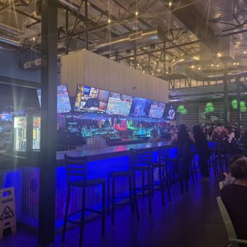 BACKYARD - GILBERT - Updated January 2026 - 193 Photos & 162 Reviews ...