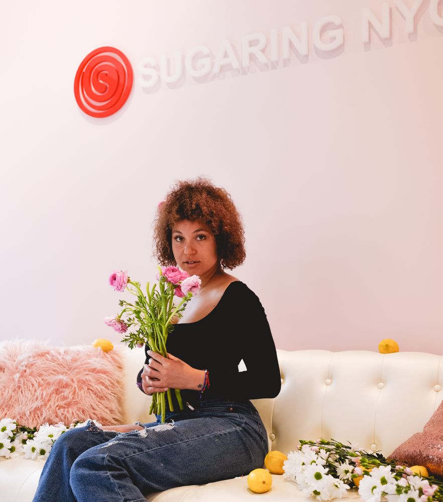 SUGARING NYC - MADISON - Updated September 2025 - 13 Photos - 525 ...