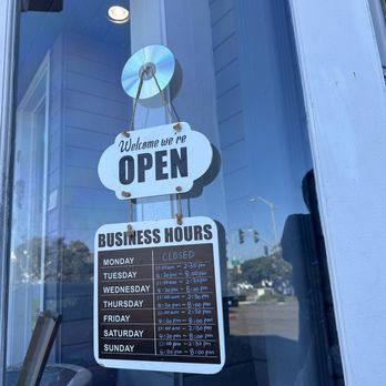 MEET DUMPLING - Updated October 2024 - 163 Photos & 127 Reviews - 2907 ...