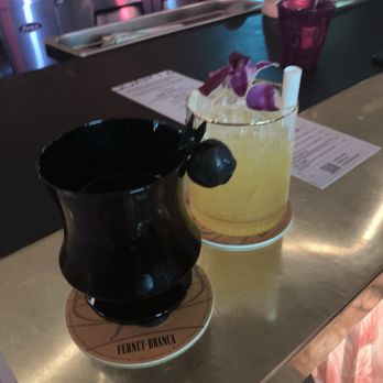 QUARTZ - Updated June 2025 - 437 Photos & 114 Reviews - 341 W Van Buren ...