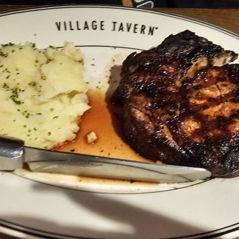 VILLAGE TAVERN - Updated October 2024 - 543 Photos & 379 Reviews - 1903 ...
