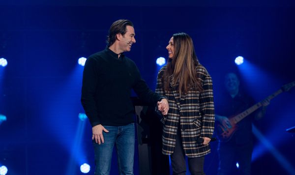 KEYSTONE CHURCH - Updated December 2025 - 28 Photos - 1939 Keller Pkwy ...