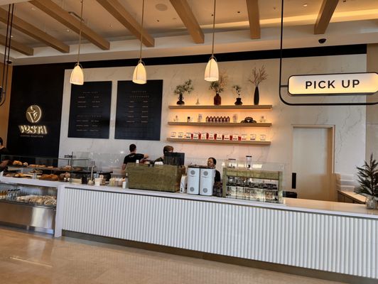 VESTA COFFEE ROASTERS - Updated August 2024 - 151 Photos & 43 Reviews - 6915 S Durango Dr, Las ...