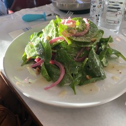 SPRING LAKE SEAFOOD - Updated December 2025 - 182 Photos & 124 Reviews ...