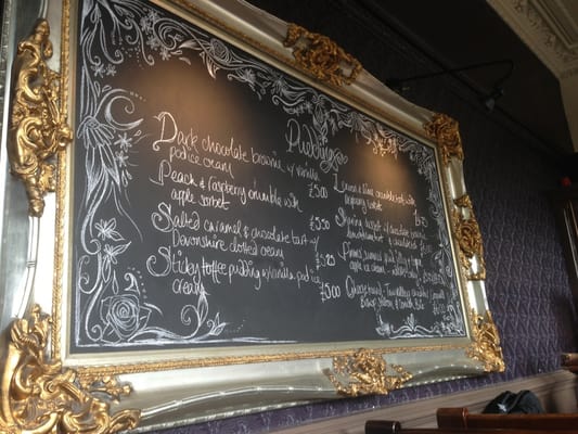 THE MALL - Updated January 2025 - 16 Reviews - 66 The Mall, Clifton ...