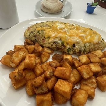 MORNING BREAKFAST AND BRUNCH - Updated April 2025 - 62 Photos & 22 ...