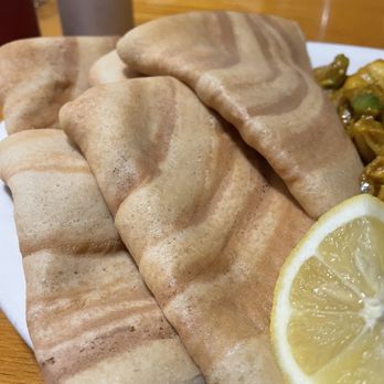 HANILUL KITCHEN - Updated October 2025 - 56 Photos & 15 Reviews - 4210 ...