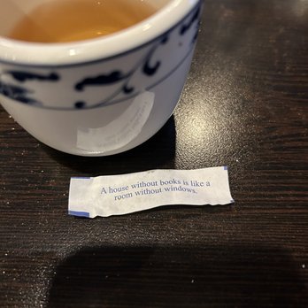 CATHAY KITCHEN CHINESE RESTAURANT - Updated December 2025 - 122 Photos ...