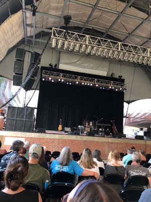 TING PAVILION - Updated December 2025 - 12 Photos & 13 Reviews - 700 E ...