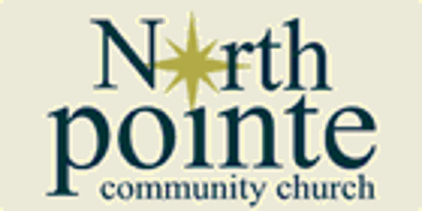 NORTH POINTE COMMUNITY CHURCH - Updated December 2025 - 14025 167 ...