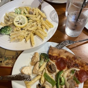 LUI LUI - 168 Photos & 274 Reviews - 8 Glen Rd, West Lebanon, New ...